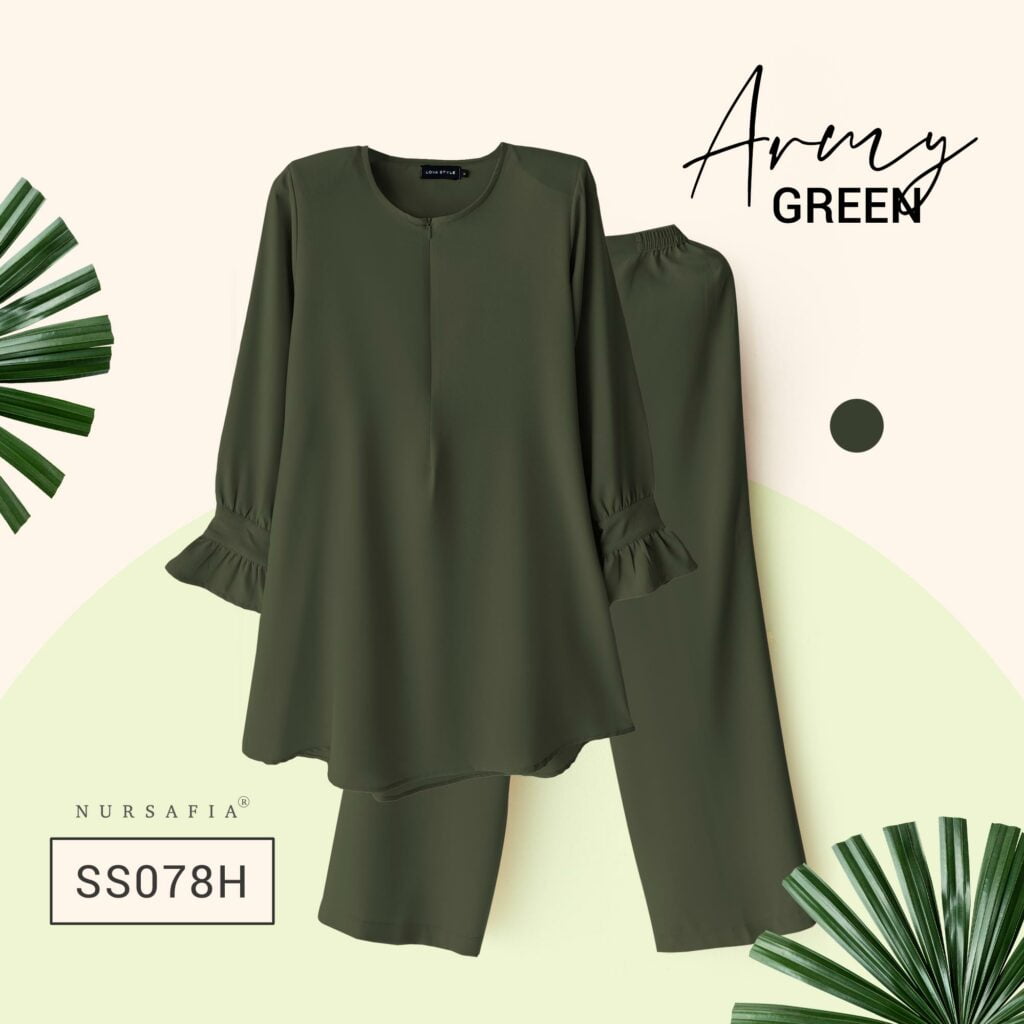 CLEARANCE SUIT!!! – Nursafia