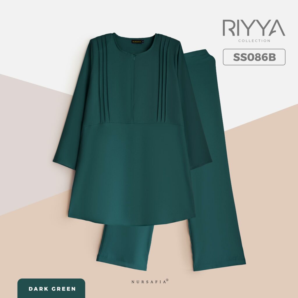 CLEARANCE SUIT!!! – Nursafia