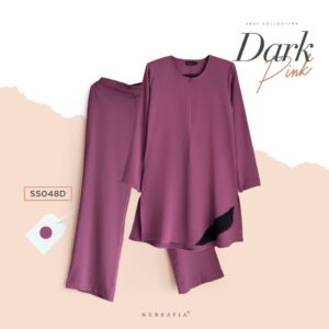 CLEARANCE SUIT!!! – Nursafia