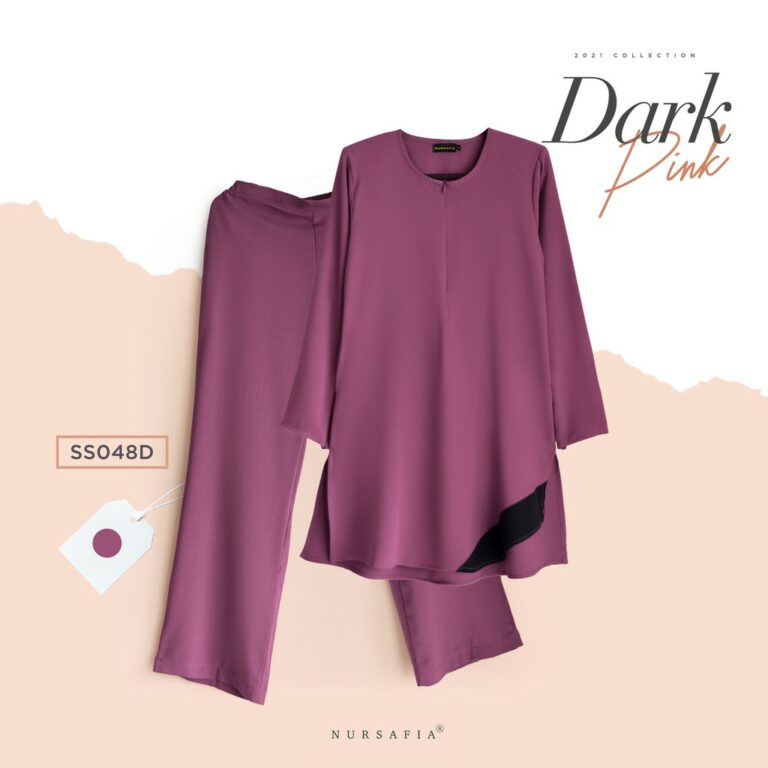 CLEARANCE SUIT!!! – Nursafia