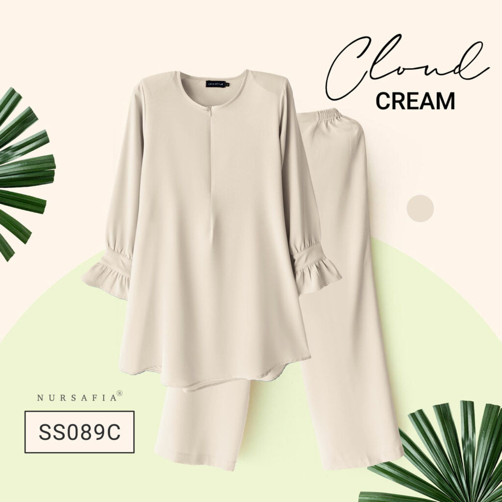 CLEARANCE SUIT!!! – Nursafia