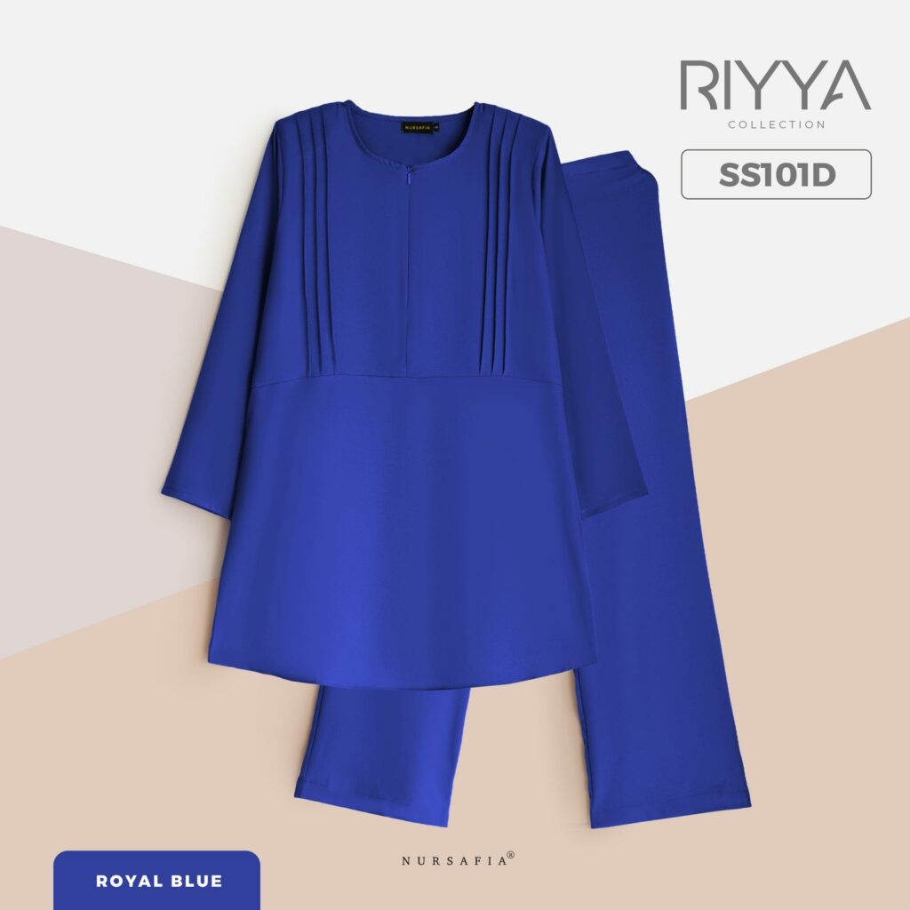 CLEARANCE SUIT!!! – Nursafia