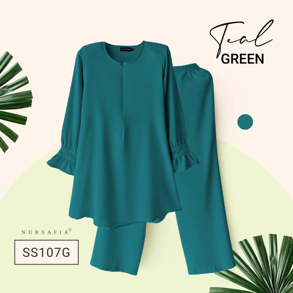 CLEARANCE SUIT!!! – Nursafia